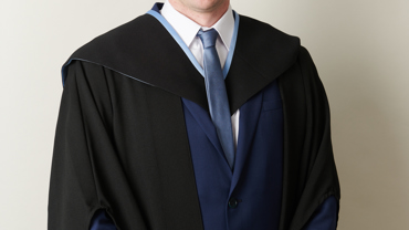 Dyson Institute Alumni files patent for Dyson - Dyson Institute