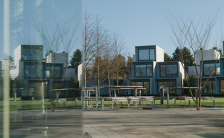 Home - Dyson Institute