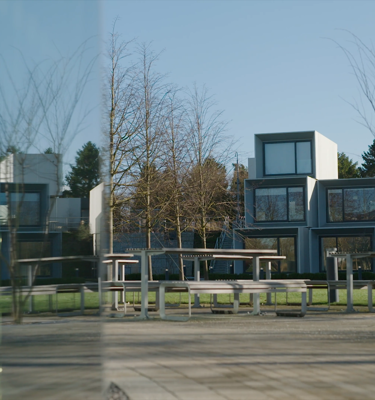 News - Dyson Institute