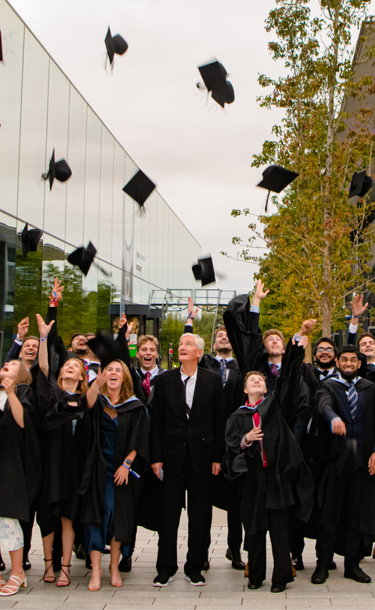 Home - Dyson Institute