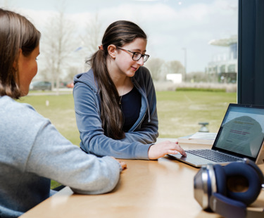 How the Dyson Institute of Engineering and Technology Supports Disabled ...